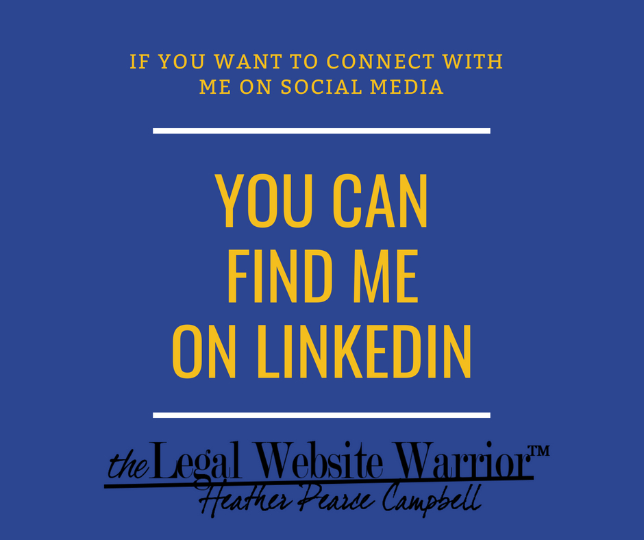 Time Online Social Media For Business The LEGAL WEBSITE WARRIOR time-online-social-media-for-business-the-legal-website-warrior