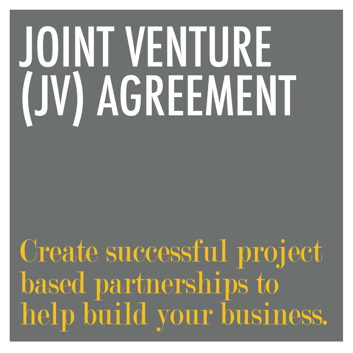 Individual Templates | The LEGAL WEBSITE WARRIOR®