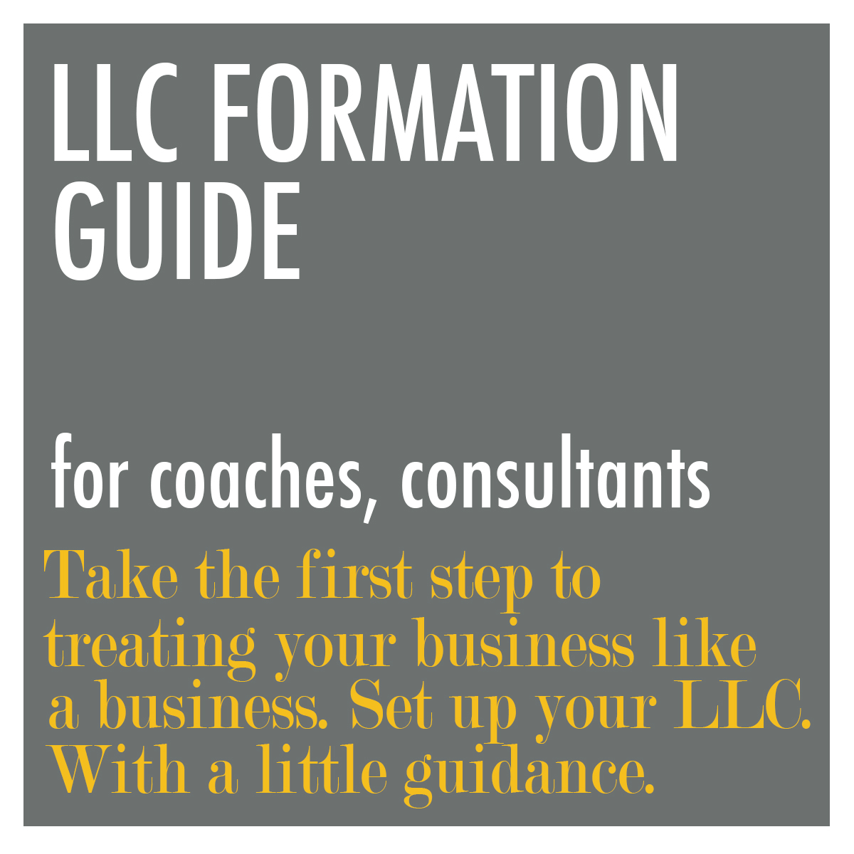 Individual Templates | The LEGAL WEBSITE WARRIOR®