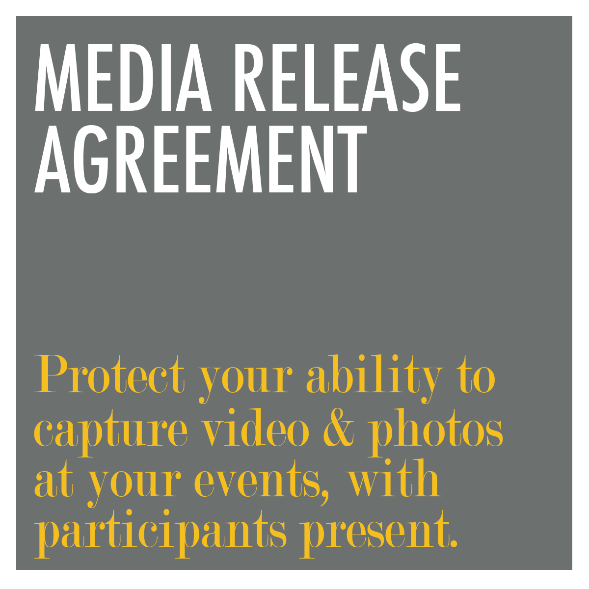 Individual Templates | The LEGAL WEBSITE WARRIOR®