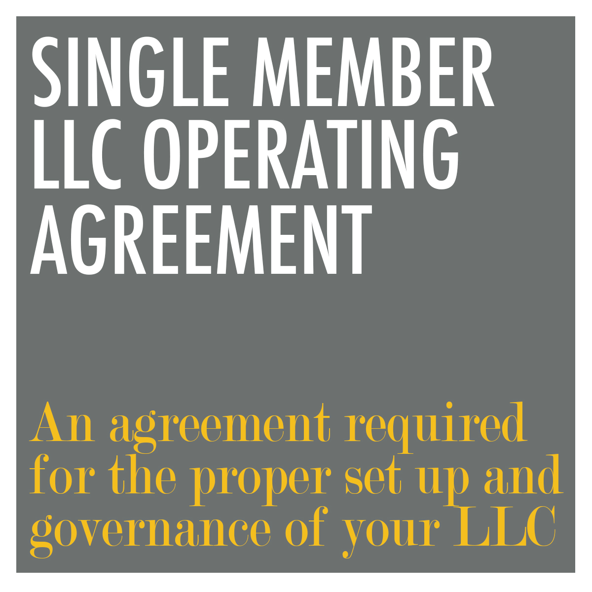 Individual Templates | The LEGAL WEBSITE WARRIOR®